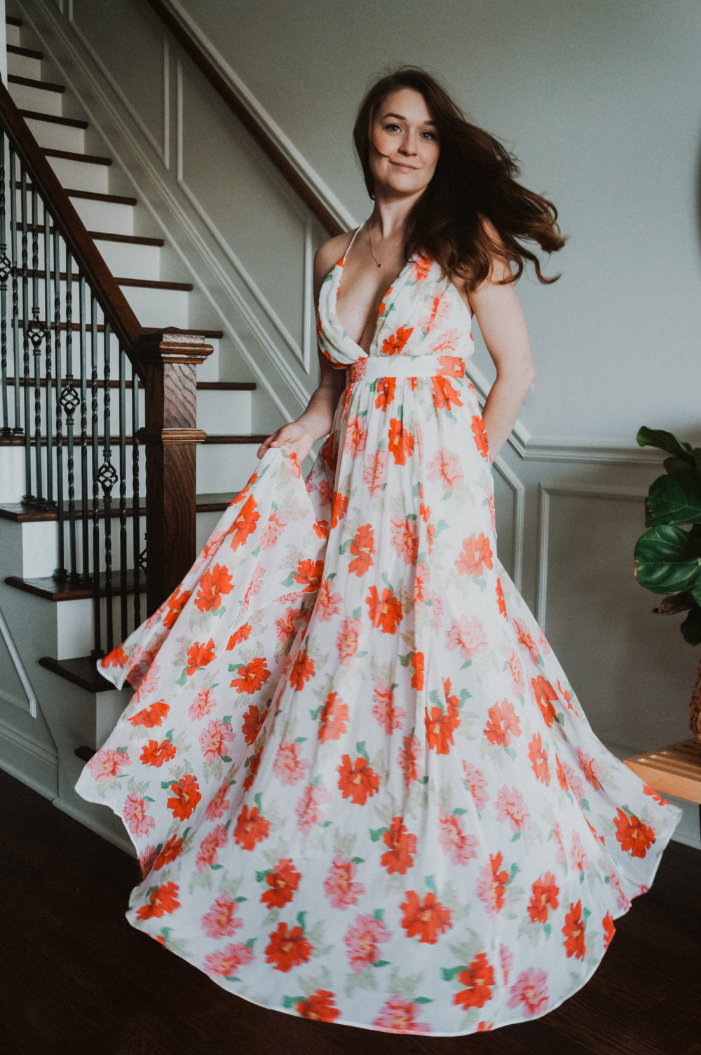 Sundress - Minit Fashion - find your perfect sundress